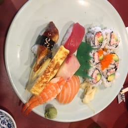 AJISHIN - Updated December 2025 - 757 Photos & 832 Reviews - 42270 ...