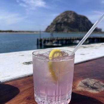 MORRO GRILL - Updated April 2025 - 163 Photos & 134 Reviews - 1215 ...