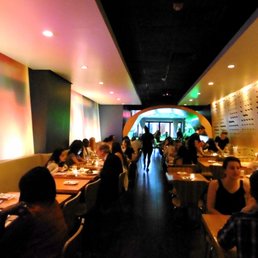 SPICE 28 - Updated December 2025 - 685 Photos & 902 Reviews - 1228 ...