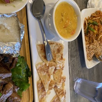 RICE BY MAMA CAMARILLO - Updated July 2025 - 116 Photos & 92 Reviews ...