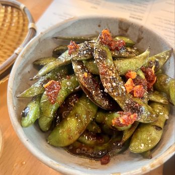 OSHEN - Updated July 2025 - 159 Photos & 80 Reviews - 7741 Colony Rd ...