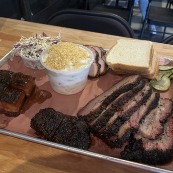 INTERSTELLAR BBQ - Updated May 2025 - 1441 Photos & 701 Reviews - 12233 ...