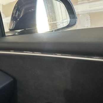 UNIQUE AUTO BODY - Updated December 2025 - 35 Photos & 50 Reviews ...