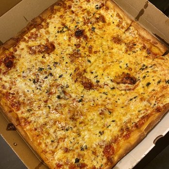 SOUTHSIDE PIZZA - Updated October 2025 - 32 Photos - 704 W Emaus Ave ...