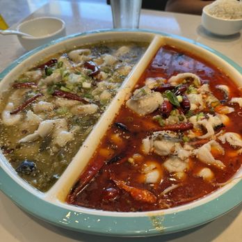 YAO YAO RESTAURANT - Updated October 2025 - 213 Photos & 70 Reviews ...