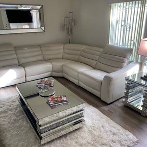 THE OUTLET BY ELS - 135 Photos & 187 Reviews - Discount Store - 880 S ...