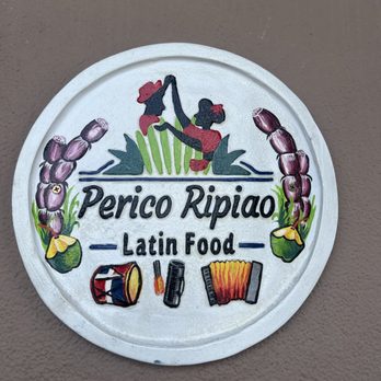 PERICO RIPIAO - 295 Photos & 134 Reviews - 5295 W Irlo Bronson Memorial ...