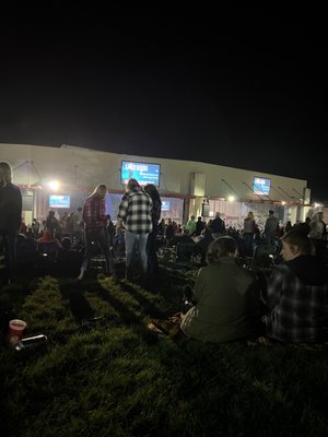 RV INN STYLE RESORTS AMPHITHEATER - 81 Photos & 213 Reviews - 17200 NE ...