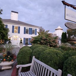 TWENTY-EIGHT ATLANTIC - Updated 05/2025 - 128 Photos & 141 Reviews ...