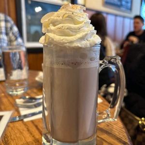 FIRE SIGN CAFE - 762 Photos & 1206 Reviews - 1785 W Lake Blvd, Tahoe ...