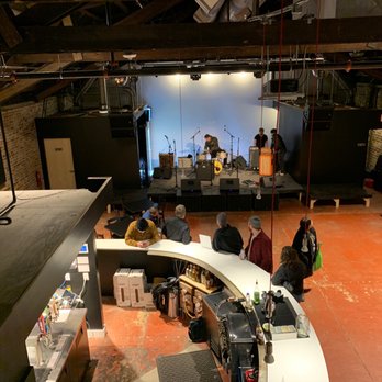 XBK LIVE - Updated January 2026 - 37 Photos & 11 Reviews - 1159 24th St ...