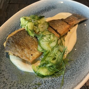 NAVY BLUE - Updated January 2026 - 1026 Photos & 289 Reviews - 2445 ...