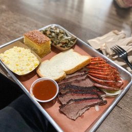 THE BRISKET HOUSE - Updated December 2025 - 723 Photos & 889 Reviews ...