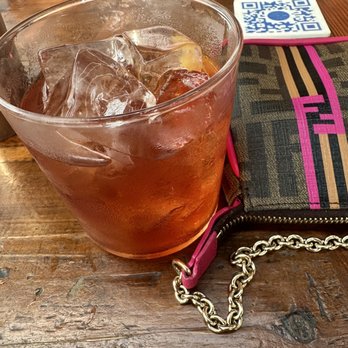 SERVICE BAR - 506 Photos & 281 Reviews - 928 U St NW, Washington ...