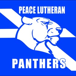 PEACE LUTHERAN CHURCH & SCHOOL - 11701 E 12 Mile Rd, Warren, MI - Yelp