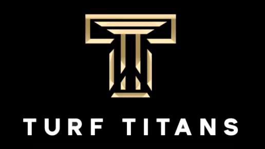 TURF TITANS - Updated March 2025 - Lubbock, Texas - Lawn Services ...