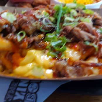 THE FLYING ELBOW - Updated December 2024 - 72 Photos & 39 Reviews - 229 ...