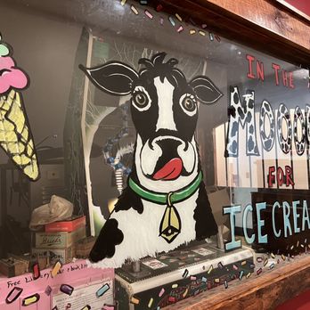 RICE FRUIT FARM - Updated December 2025 - 89 Photos & 116 Reviews - 757 ...