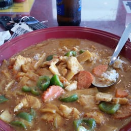 THAI VILLAGE - Updated July 2024 - 164 Photos & 148 Reviews - 8102 S ...