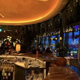 14 HILLS - Updated August 2025 - 44 Photos & 10 Reviews - 120 Fenchurch ...