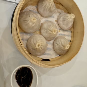 JBBQ WOK & DUMPLING - Updated December 2025 - 28 Photos & 16 Reviews ...