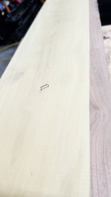 WOODWORKERS SOURCE - Updated January 2026 - 21 Photos & 49 Reviews ...