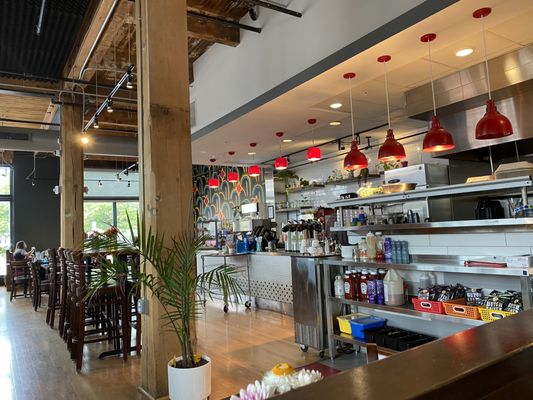 RELISH - 32 Photos & 11 Reviews - 700 Central Ave NE, Minneapolis ...