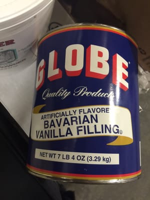 RESTAURANT DEPOT/JETRO - Updated November 2025 - 24 Photos & 35 Reviews ...