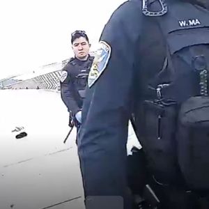 SFPD MISSION STATION - Updated June 2025 - 21 Photos & 43 Reviews - 630 ...