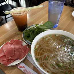 999 PHO - Updated February 2025 - 1322 Photos & 908 Reviews - 9780 S ...