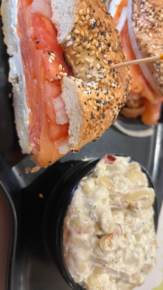 JACK’S DELI & RESTAURANT - Updated August 2025 - 218 Photos & 280 ...