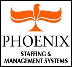 PHOENIX STAFFING & MANAGEMENT SYSTEMS - Updated December 2025 - 800 ...