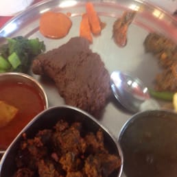 TAWA FOOD - Updated October 2025 - 95 Photos & 92 Reviews - 3738 72nd ...