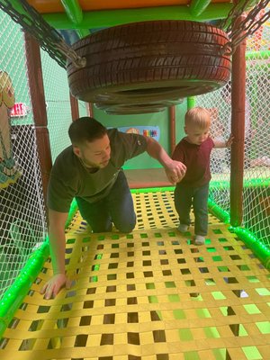 TN KIDS - Updated December 2025 - 10 Photos & 10 Reviews - 7180 ...