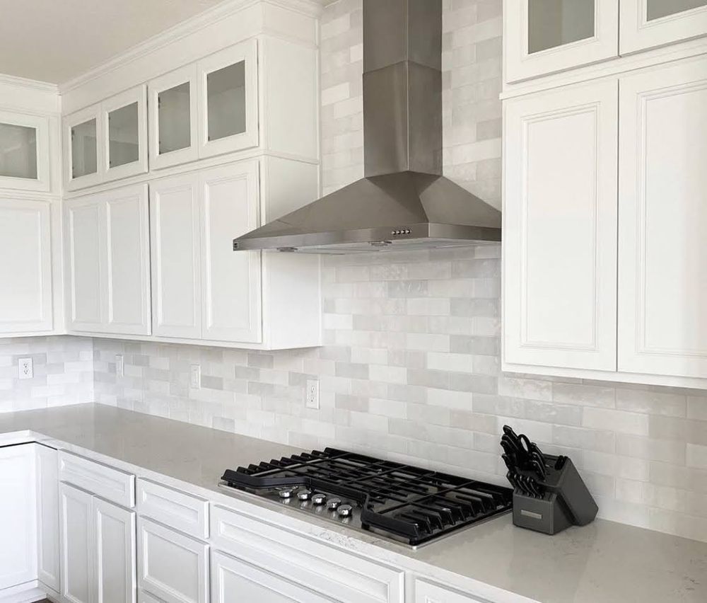 JDM CONSTRUCTION & DESIGN - Updated September 2025 - 14 Photos - San ...