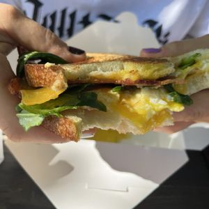 JUNIOR’S CAFE - Updated July 2024 - 178 Photos & 379 Reviews - 1742 SE ...