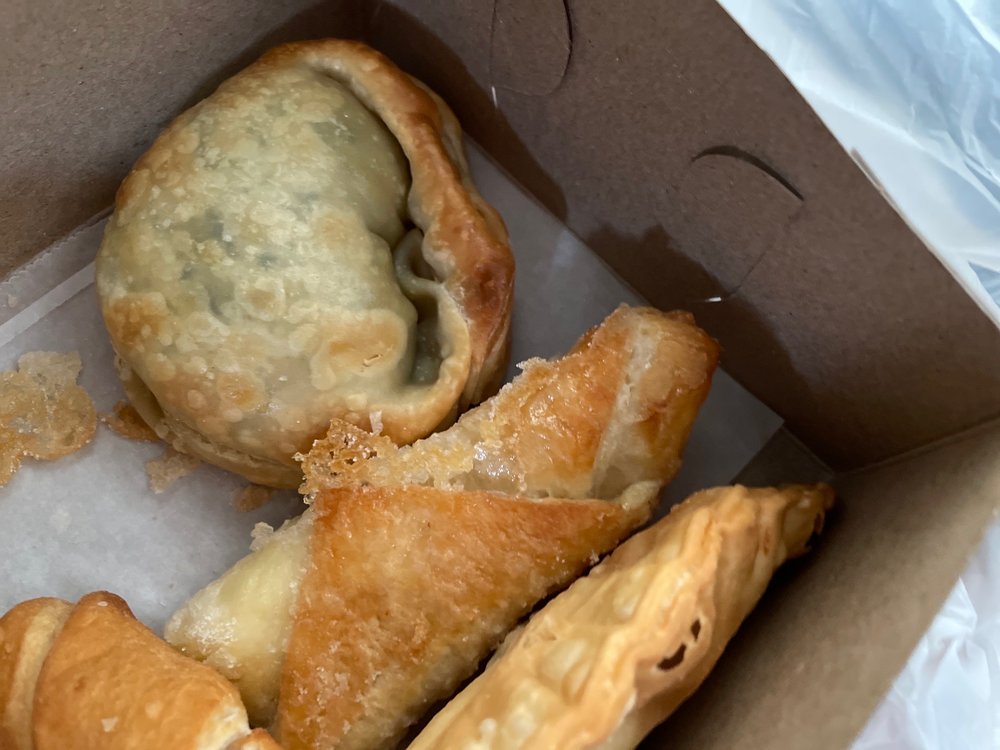 PARTY CAKE BAKERY - Updated March 2025 - 54 Photos & 71 Reviews - 15424 ...