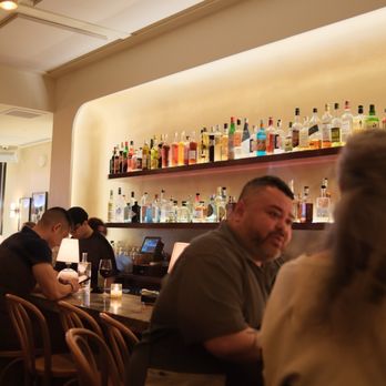 SHY SHY - Updated June 2025 - 40 Photos & 21 Reviews - 169 8th Ave, New ...