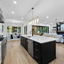 Best Kitchen Remodeling Contractors Near Me - October 2025: Find Nearby ...