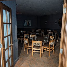 CHARBONOS - Updated June 2026 - 238 Photos & 266 Reviews - 128 N Avon ...