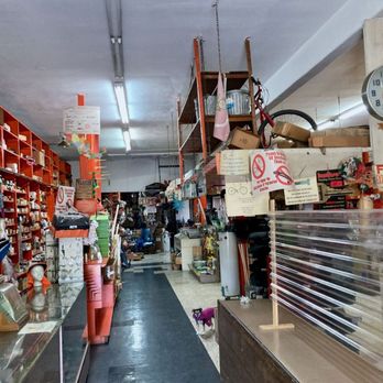 MOE S HARDWARE STORE Updated February 2025 3044 Wabash Ave Los Angeles California Hardware Stores Phone Number Yelp