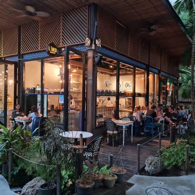 EL TURCO TURKISH FOOD - 586 Photos & 300 Reviews - 184 NE 50th Ter ...