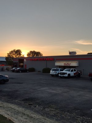 PROKART INDOOR RACING - Updated June 2025 - 19 Photos & 17 Reviews ...