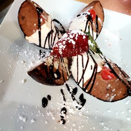 GIARDINO ITALIAN RESTAURANT - Updated December 2025 - 180 Photos & 260 ...