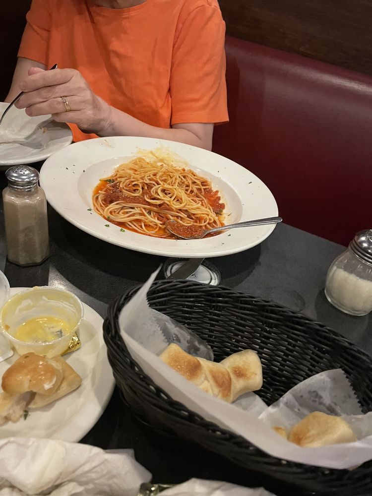 GIA ITALIAN RESTAURANT - 63 Photos & 57 Reviews - 198 Turkey Sag Trl ...