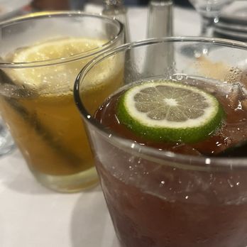 PICCOLA TRATTORIA - Updated September 2024 - 584 Photos & 1109 Reviews ...