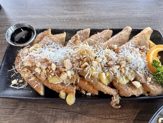 MARIO’S EARLY TOAST - Updated October 2025 - 316 Photos & 256 Reviews ...