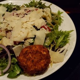 CHOP’S STEAKS & SEAFOOD - Updated June 2025 - 91 Photos & 201 Reviews ...