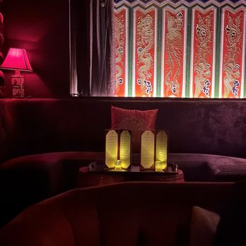 COBY CLUB - Updated December 2025 - 95 Photos & 51 Reviews - 156 1/2 ...