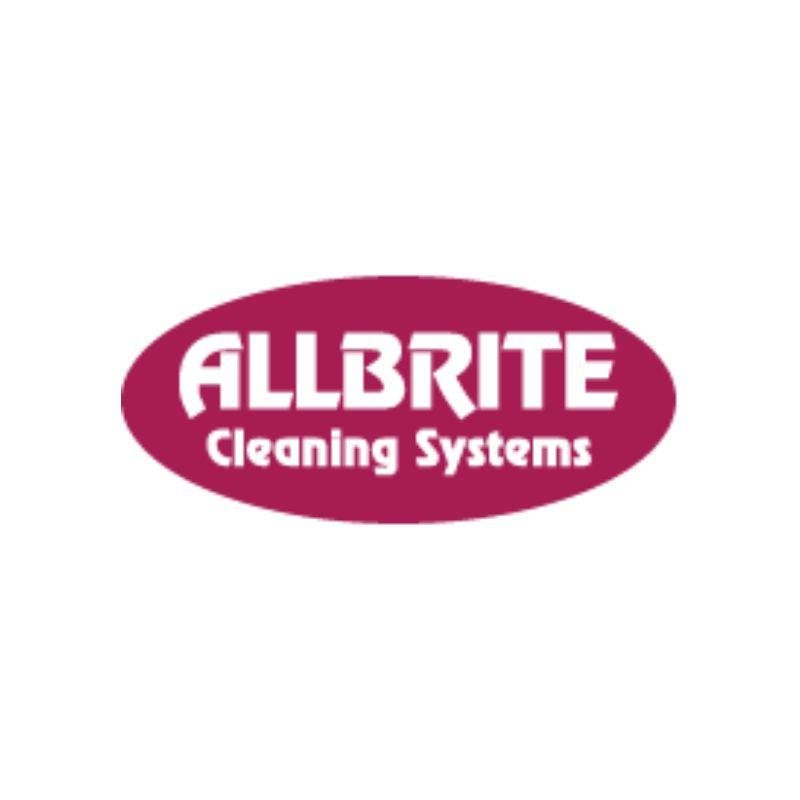 ALLBRITE CLEANING SYSTEMS - Updated June 2025 - 4117 Hillsboro Pike, Nashville, Tennessee ...